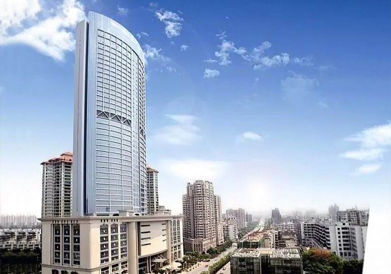 2020年11月18日 2022年9月8日